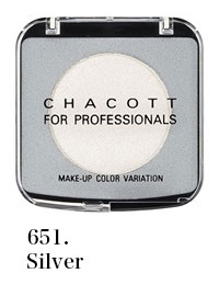 รีวิว Chacott Winking Series Makeup Color Variation รีวิวจากผู้ใช้จริง ...