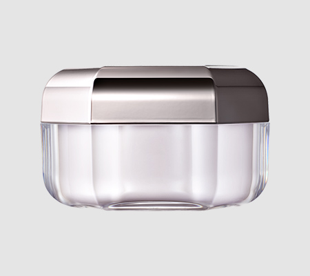 รีวิว Fenty Beauty Pro Filt'r Instant Retouch Setting Powder รีวิวจาก ...