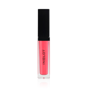 รีวิว HD Lip Tint Matte