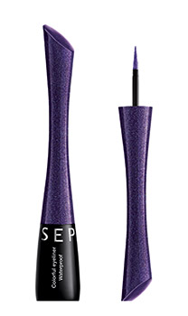 รีวิว SEPHORA Colorful Eyeliner Waterproof รีวิวจากผู้ใช้จริง By ...