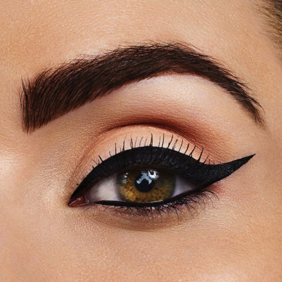 รีวิว Amazonian Clay Waterproof Brow Mousse