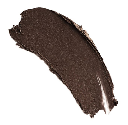 รีวิว Amazonian Clay Waterproof Brow Mousse