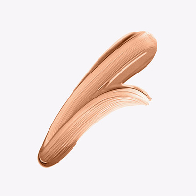 รีวิว Tarte Amazonian Clay Tint BB Moisturizer รีวิวจากผู้ใช้จริง By ...