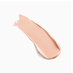 รีวิว Tarte Creaseless Concealer รีวิวจากผู้ใช้จริง By Cosmenet.in.th