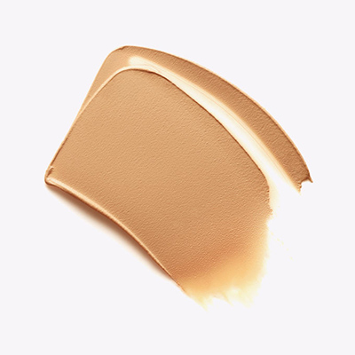 รีวิว Tarte Amazonian Clay 12-Hour Full Coverage Foundation SPF15 รีวิว ...