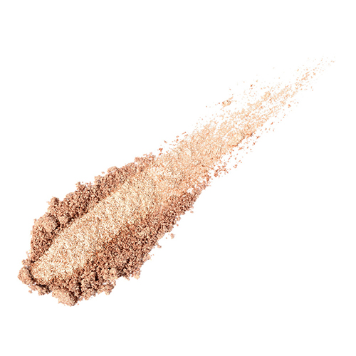 รีวิว Chrome Paint Highlighter