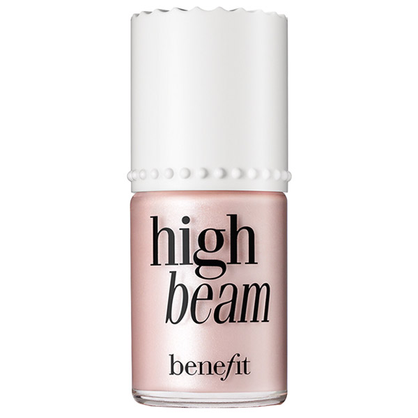 รีวิว Benefit High Beam Face Highlighter รีวิวจากผู้ใช้จริง By Cosmenet ...