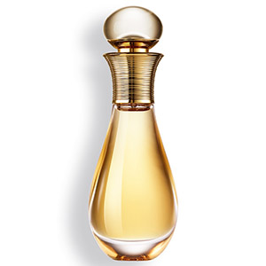 รีวิว Dior J'adore Touche de Parfum รีวิวจากผู้ใช้จริง By Cosmenet.in.th