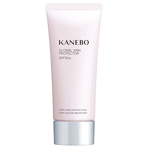 รีวิว KANEBO Global Skin Protector SPF50+ รีวิวจากผู้ใช้จริง By Cosmenet.in.th