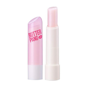 รีวิว Peripera Butter Pang รีวิวจากผู้ใช้จริง By Cosmenet.in.th