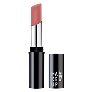 รีวิว Make Up Factory Mat Lip Stylo รีวิวจากผู้ใช้จริง By Cosmenet.in.th