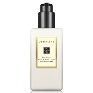 รีวิว Jo Malone Red Roses Hand & Body Lotion รีวิวจากผู้ใช้จริง By ...