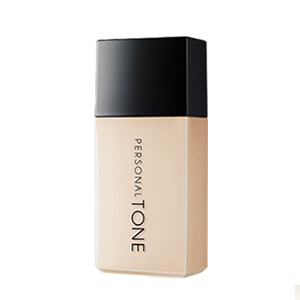 รีวิว A'pieu Personal Tone Foundation SPF30/PA++ รีวิวจากผู้ใช้จริง By ...