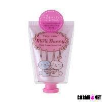 รีวิว Tony Moly Mini Miffy Hand Cream Sweet Pink รีวิวจากผู้ใช้จริง By ...