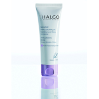 รีวิว Thalgo Hyaluronic Mask รีวิวจากผู้ใช้จริง By Cosmenet.in.th