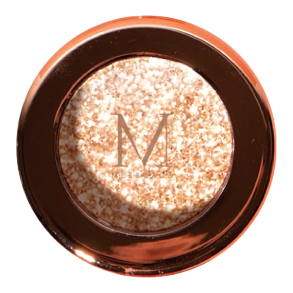 รีวิว Merrezca Pearl Pigment Eyeshadow รีวิวจากผู้ใช้จริง By Cosmenet.in.th