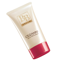 รีวิว Cezanne BB Cream รีวิวจากผู้ใช้จริง By Cosmenet.in.th