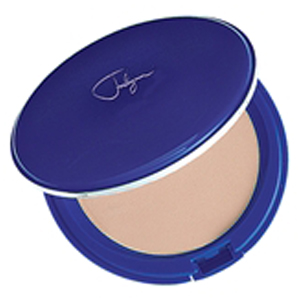 รีวิว Cute Press Pressed Powder รีวิวจากผู้ใช้จริง By Cosmenet.in.th