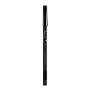 รีวิว Eglips Ultra Auto Gel Eyeliner (Holic Series) รีวิวจากผู้ใช้จริง ...