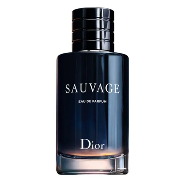 รีวิว Dior Sauvage EDP รีวิวจากผู้ใช้จริง By Cosmenet.in.th