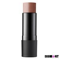 รีวิว NARS THE MULTIPLE [G-SPOT] รีวิวจากผู้ใช้จริง By Cosmenet.in.th