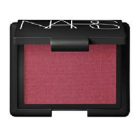 รีวิว NARS SEDUCTION BLUSH รีวิวจากผู้ใช้จริง By Cosmenet.in.th
