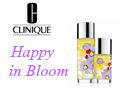 Clinique Happy in Bloom