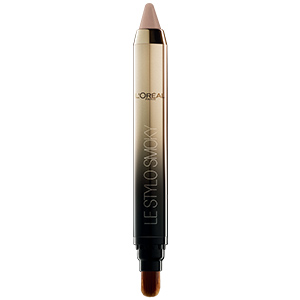 รีวิว L'OREAL PARIS Le Stylo Smoky Shadow Stick รีวิวจากผู้ใช้จริง By ...
