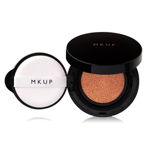 รีวิว MKUP Flawless Perfect Glow Cushion Foundation รีวิวจากผู้ใช้จริง ...