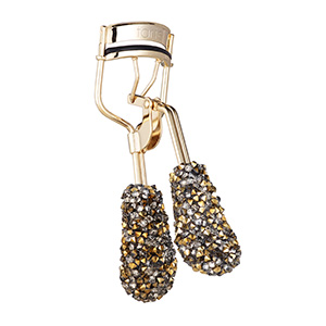 รีวิว Tarte Shine Bright Statement Lash Essentials รีวิวจากผู้ใช้จริง ...