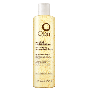 รีวิว Ojon Infusion Shampoo รีวิวจากผู้ใช้จริง By Cosmenet.in.th