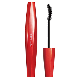 รีวิว DEJAVU Keep Style Mascara รีวิวจากผู้ใช้จริง By Cosmenet.in.th