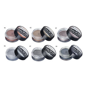 รีวิว Essence Stay all day long lasting eyeshadow รีวิวจากผู้ใช้จริง By ...