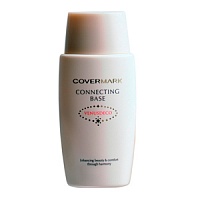 รีวิว Covermark Connecting Base รีวิวจากผู้ใช้จริง By Cosmenet.in.th