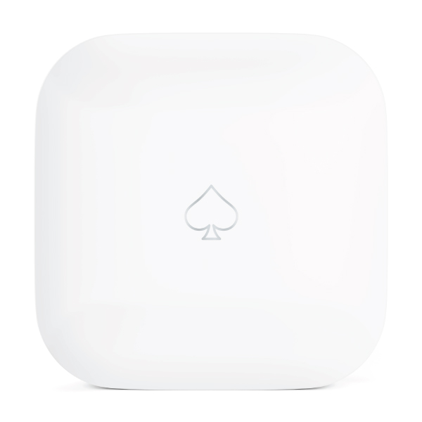 รีวิว SRICHAND / ศรีจันทร์ Ace of Translucent Setting Powder รีวิวจาก ...