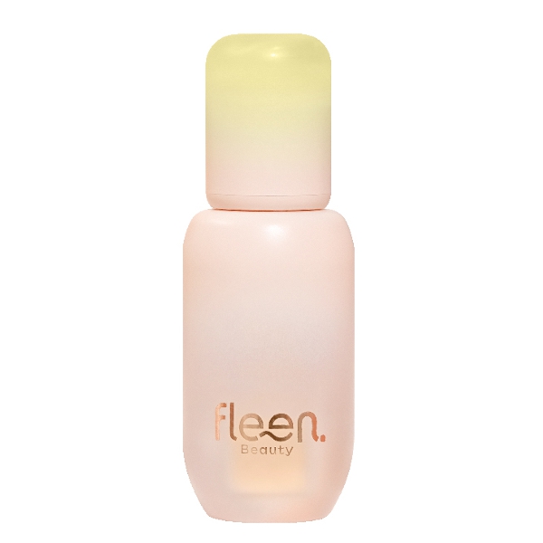 รีวิว Fleen Beauty Hya Plumping Concealer รีวิวจากผู้ใช้จริง By ...