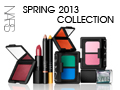 SPRING 2013 COLLECTION