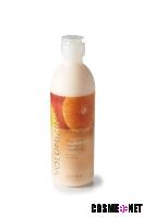 รีวิว Bath & Body Works Mango Mandarin รีวิวจากผู้ใช้จริง By Cosmenet.in.th