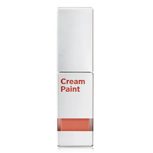 รีวิว Cream Paint Lightfit