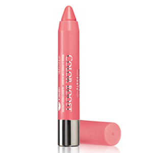 รีวิว Bourjois Color Boost รีวิวจากผู้ใช้จริง By Cosmenet.in.th