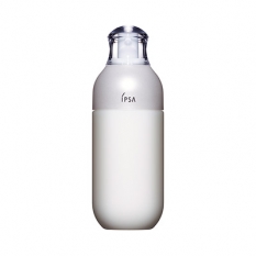 รีวิว IPSA METABOLIZER ME EXTRA VIII รีวิวจากผู้ใช้จริง By Cosmenet.in.th