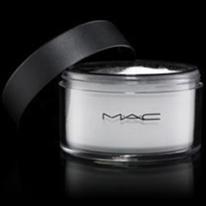 รีวิว MAC PRO Set Powder รีวิวจากผู้ใช้จริง By Cosmenet.in.th
