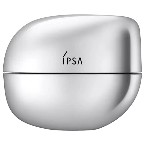 รีวิว IPSA Bounce Intense Cream รีวิวจากผู้ใช้จริง By Cosmenet.in.th