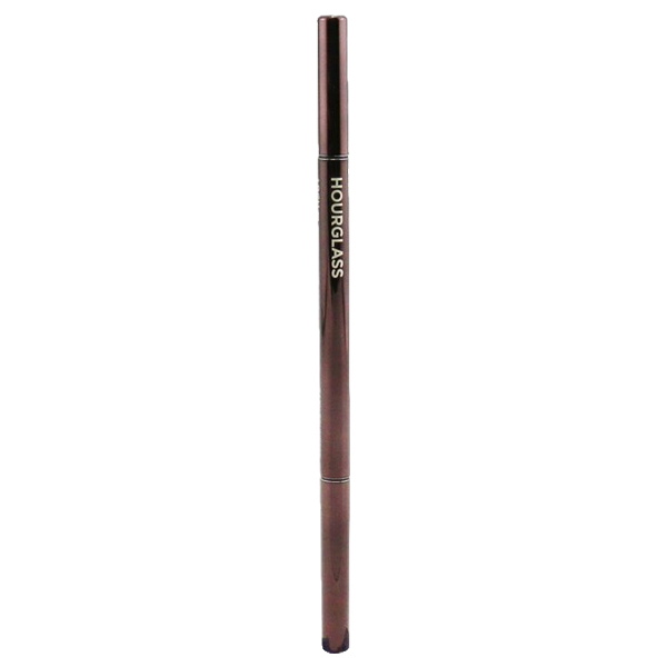 รีวิว Hourglass Arch™ Brow Micro Sculpting Pencil รีวิวจากผู้ใช้จริง By ...