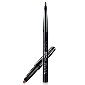รีวิว Maybelline New York Fashion Brow Ultra Fluffy รีวิวจากผู้ใช้จริง ...