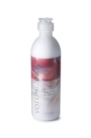 รีวิว Bath & Body Works Moonlight Path รีวิวจากผู้ใช้จริง By Cosmenet.in.th