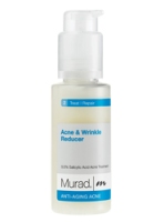 รีวิว Murad Acne & Wrinkle Reducer รีวิวจากผู้ใช้จริง By Cosmenet.in.th