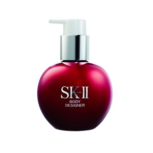 รีวิว SK-II Body Designer รีวิวจากผู้ใช้จริง By Cosmenet.in.th