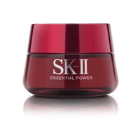 รีวิว SK-II Essential Power รีวิวจากผู้ใช้จริง By Cosmenet.in.th