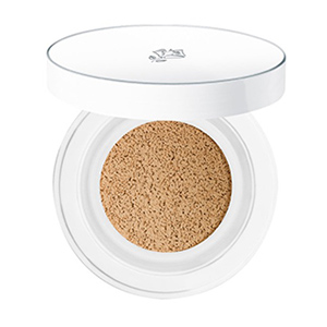 รีวิว Lancome Blanc Expert Cushion Compact รีวิวจากผู้ใช้จริง By ...